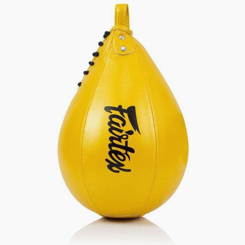 Fast Pears Boxing - Combat Arena