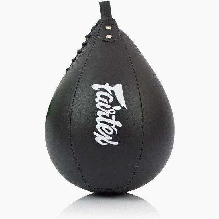 Fast Pears Boxing - Combat Arena