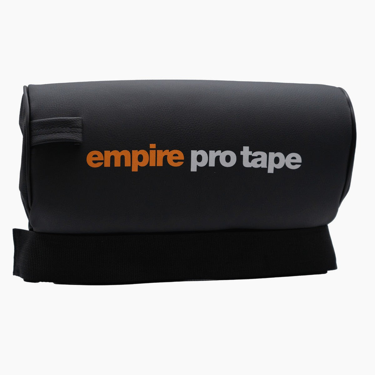 Cutman Arm Rest Empire Pro Arm Rest – Combat Arena