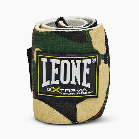 Wrist support Leone Extrema AB706 Color – Combat Arena