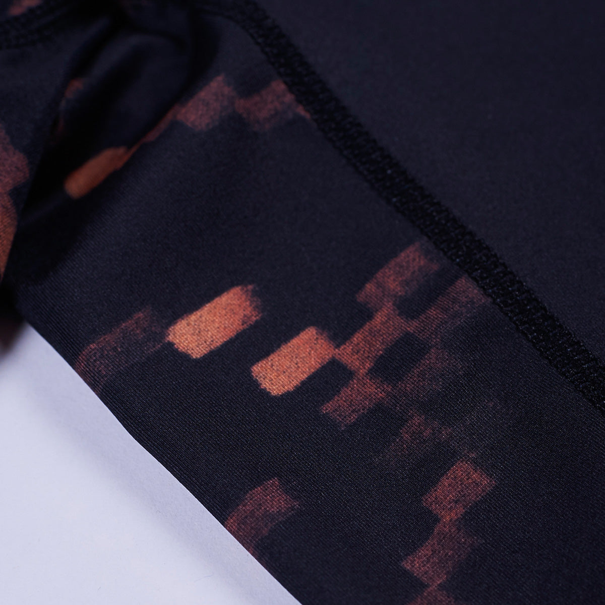 Rashguard Manto Free Hugs long sleeves - CombatArena.net – Combat Arena