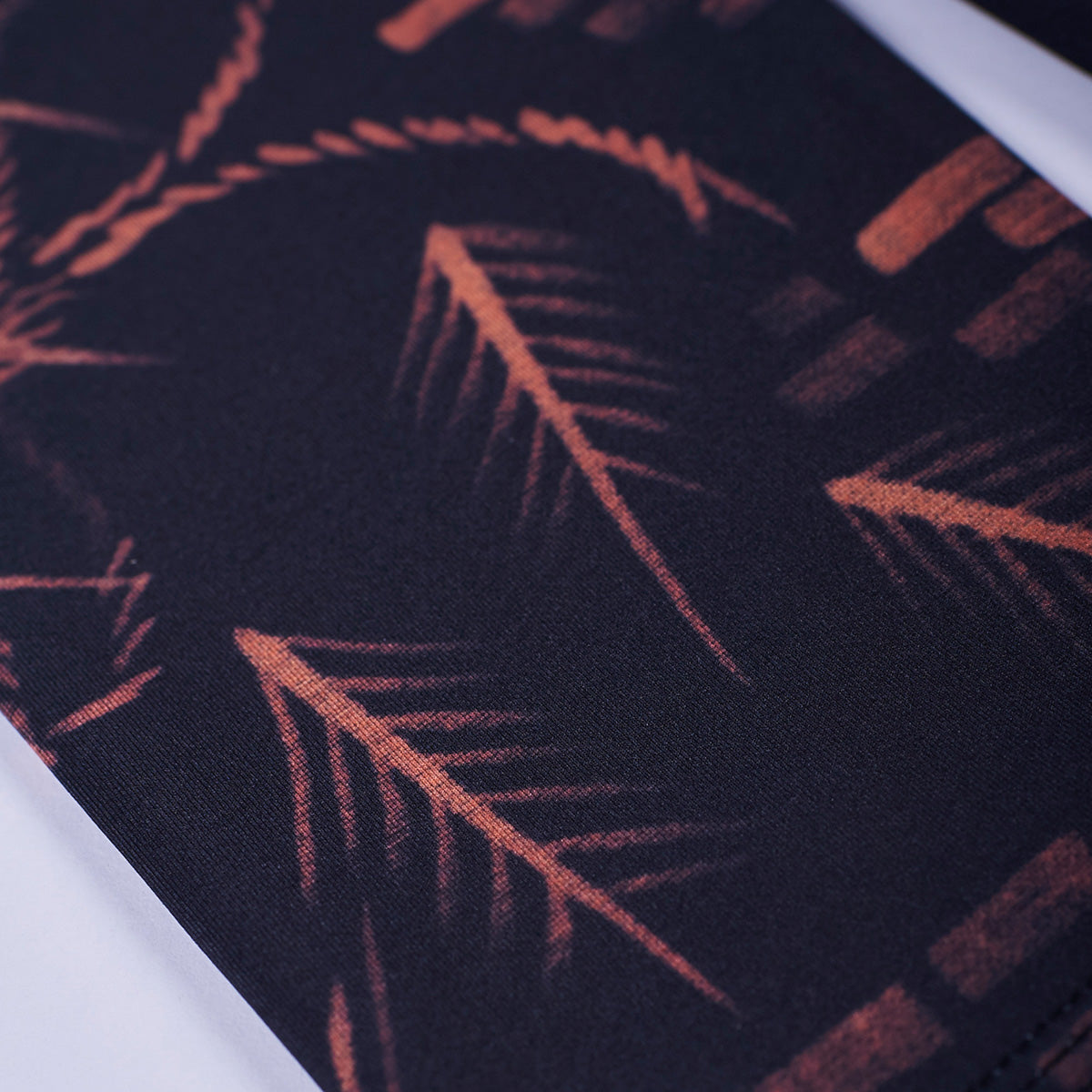 Rashguard Manto Free Hugs long sleeves - CombatArena.net – Combat Arena