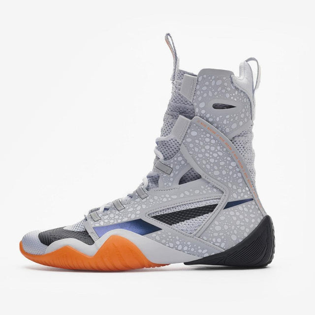 Boxing shoes Nike Hyperko 2.0 "Electric" Olympic Special Edition ...