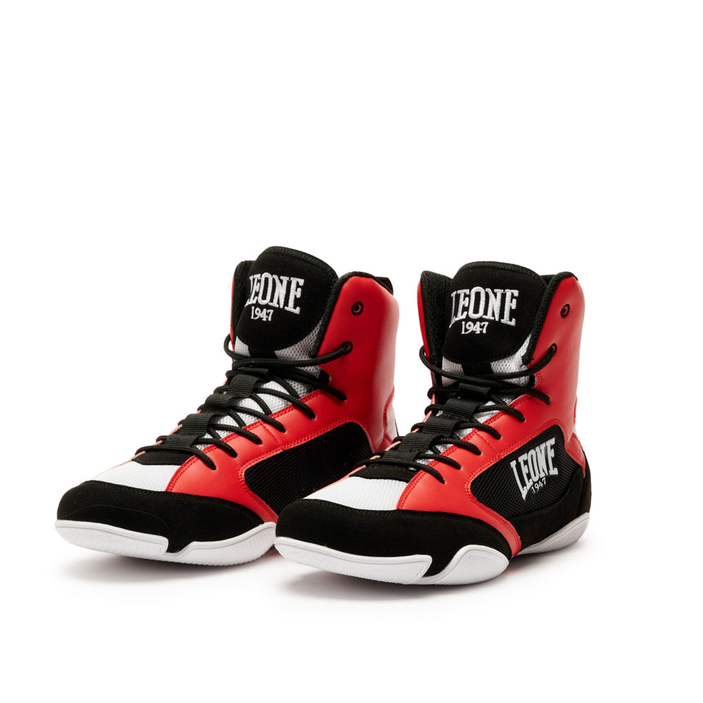 Boxing shoes - Combat Arena