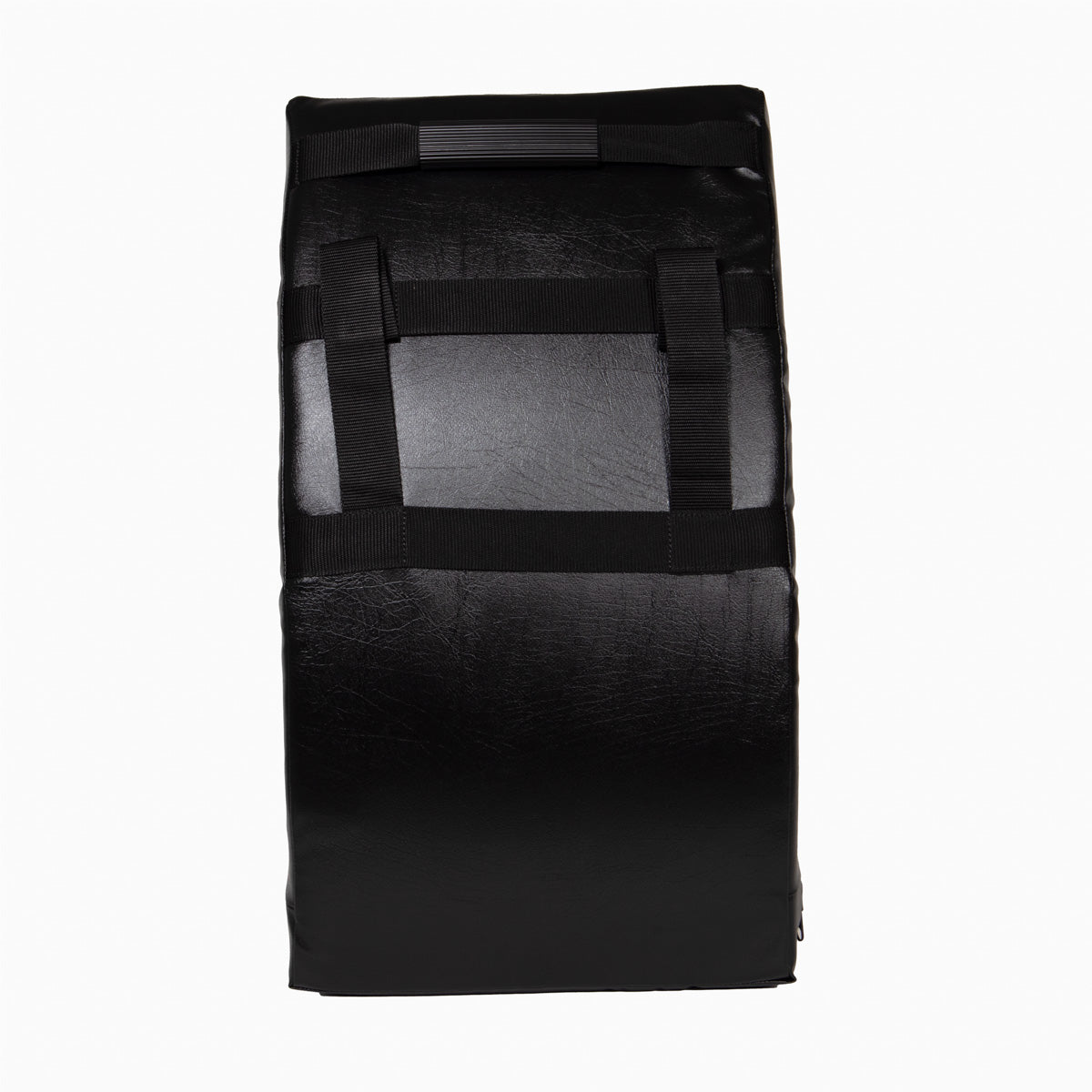 Medium Curved Shield Combat Arena - CombatArena.net