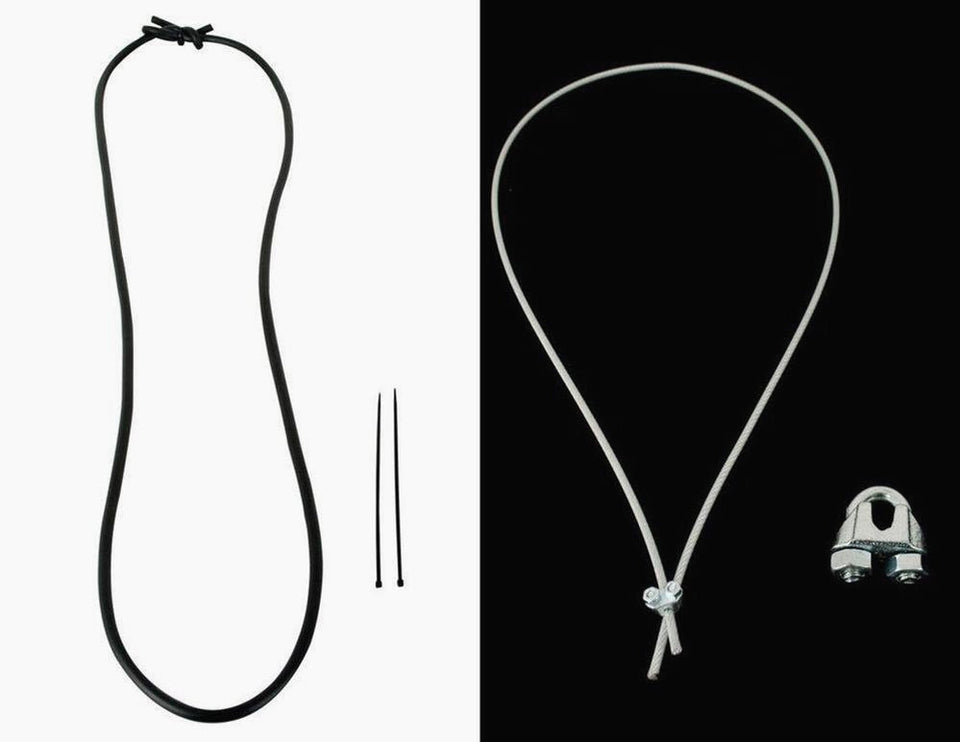 Elastic Set Cleto Reyes for Double end bag - CombatArena.net – Combat Arena