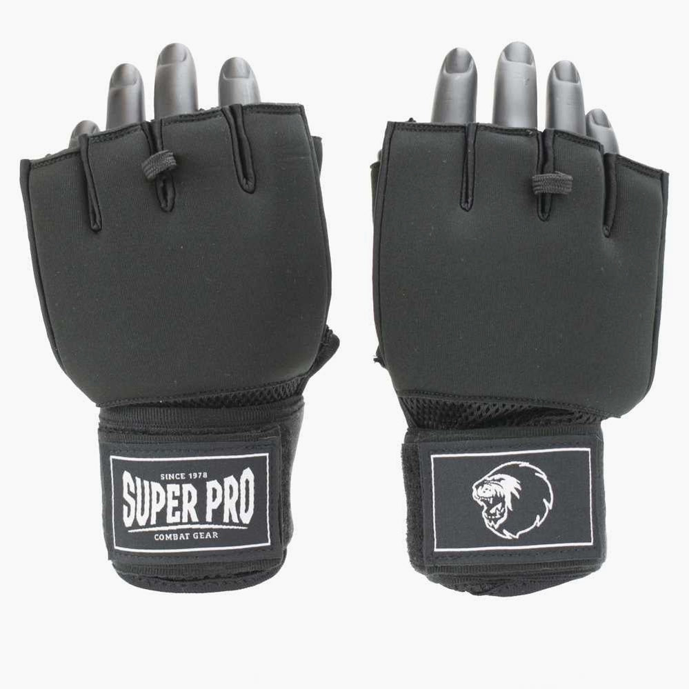 Undergloves Super Pro Mexican - CombatArena.net – Combat Arena