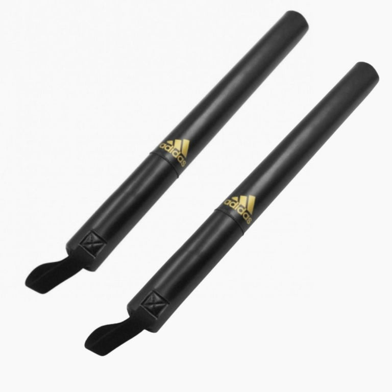 Striking sticks Adidas (pair) – Combat Arena