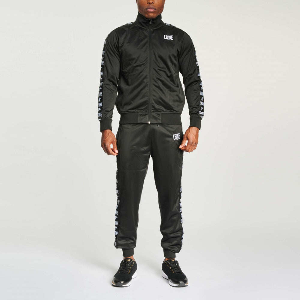 Tracksuits Leone Ambassador AB301 - CombatArena.net – Combat Arena