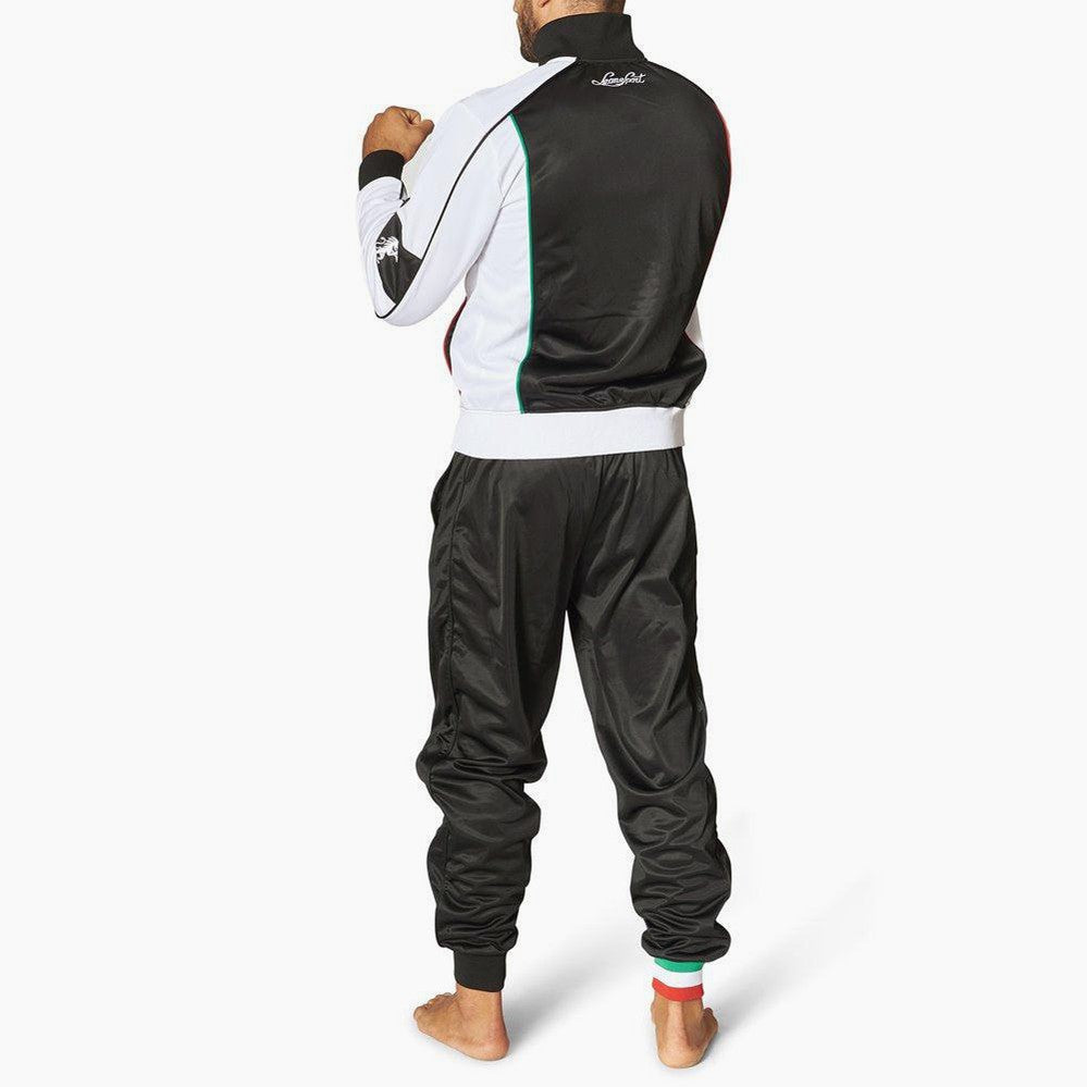 Tracksuits Complete Leone AB796 - CombatArena.net – Combat Arena