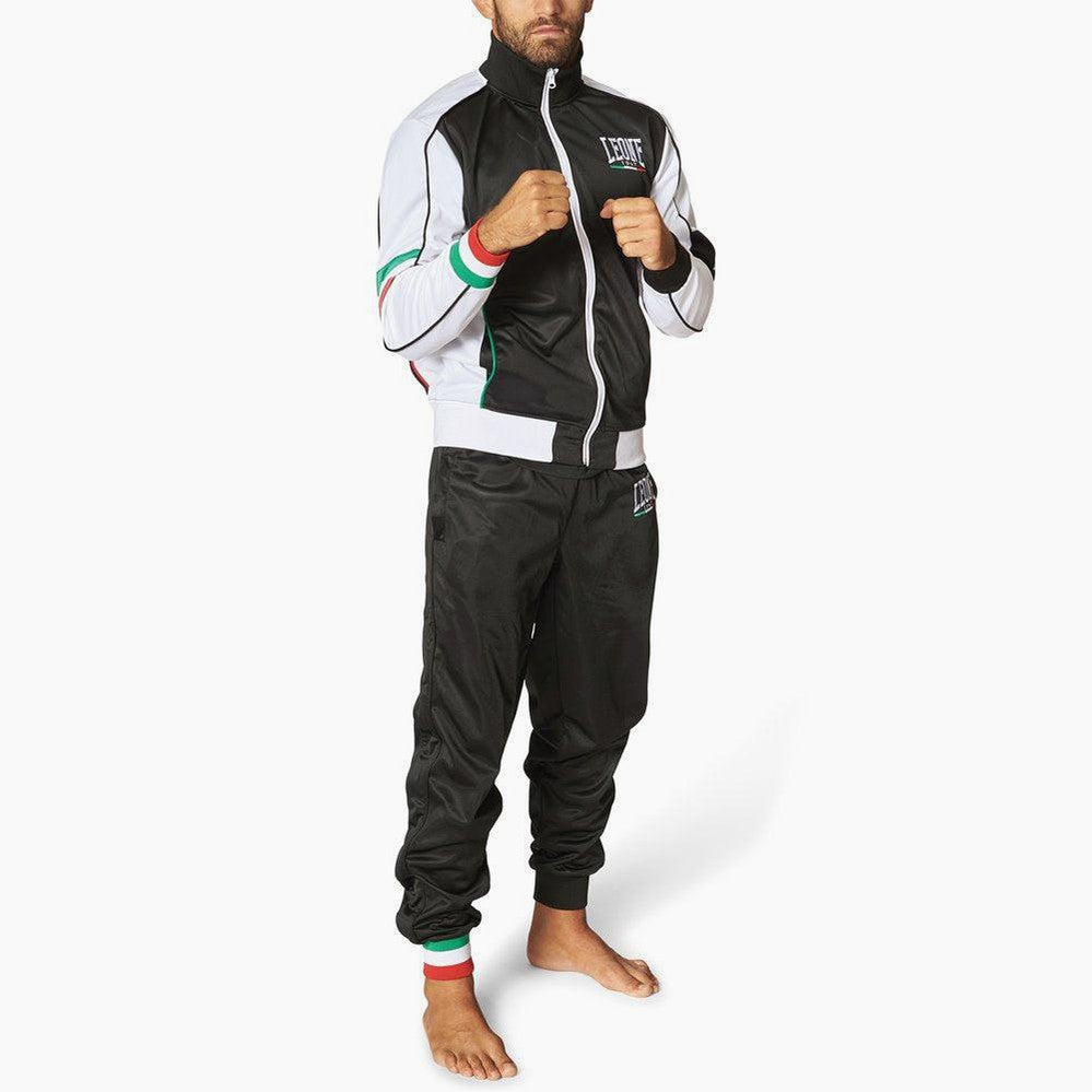 Tracksuits Complete Leone AB796 - CombatArena.net – Combat Arena