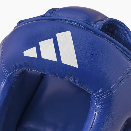 Headgear boxing Adidas Rookie Competition - CombatArena.net – Combat Arena