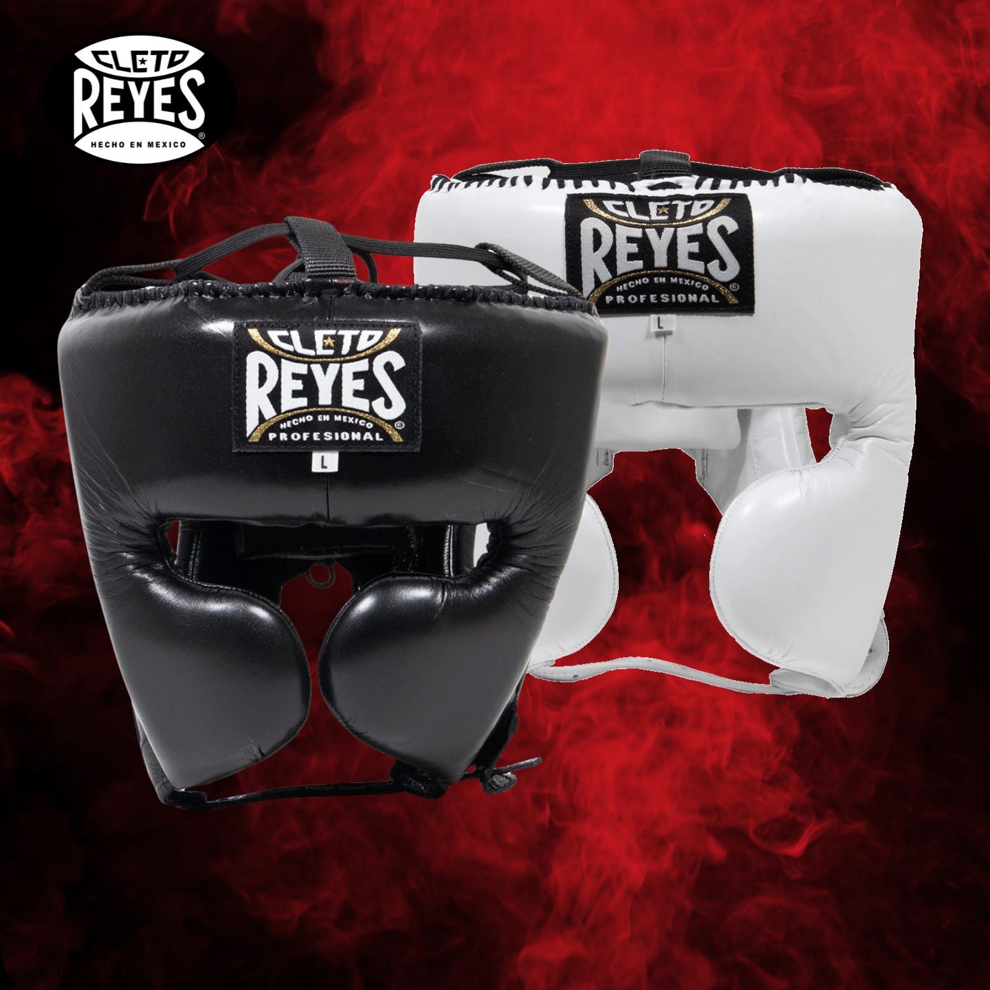 Cleto Reyes - Combat Arena