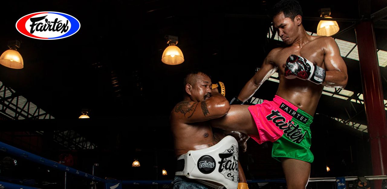 Combat Arena: products for Boxing, Kick Boxing, MMA, Muay Thai, Karat