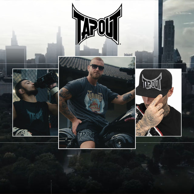 Combat Arena: products for Boxing, Kick Boxing, MMA, Muay Thai, Karat