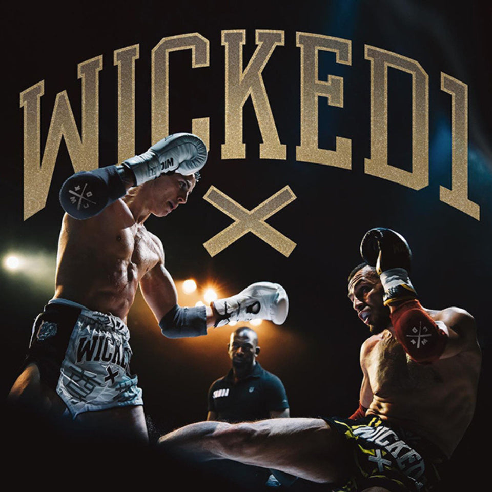 Combat Arena: products for Boxing, Kick Boxing, MMA, Muay Thai, Karat