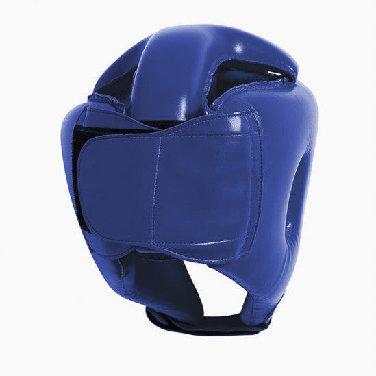 Headgear boxing Adidas Rookie Competition - CombatArena.net – Combat Arena