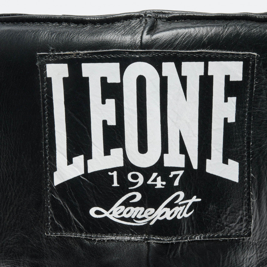 Groin guard Pro Leone The Greatest PR335 - CombatArena.net – Combat Arena