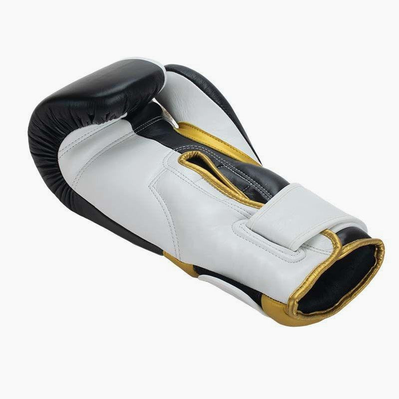 Boxing gloves Super Pro Bruiser - CombatArena.net – Combat Arena