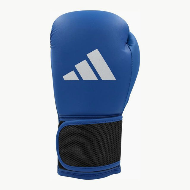 Boxing gloves Adidas Adi-Start – Combat Arena