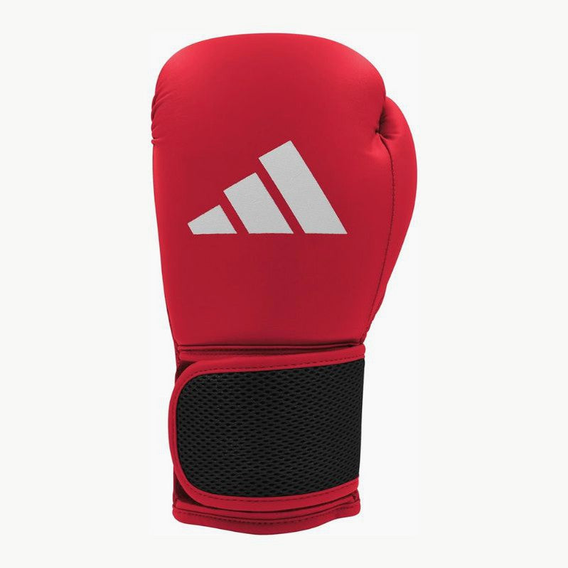 Boxing gloves Adidas Adi-Start - CombatArena.net – Combat Arena