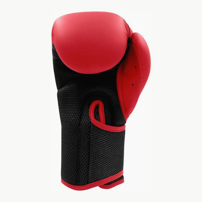 Boxing gloves Adidas Adi-Start - CombatArena.net – Combat Arena