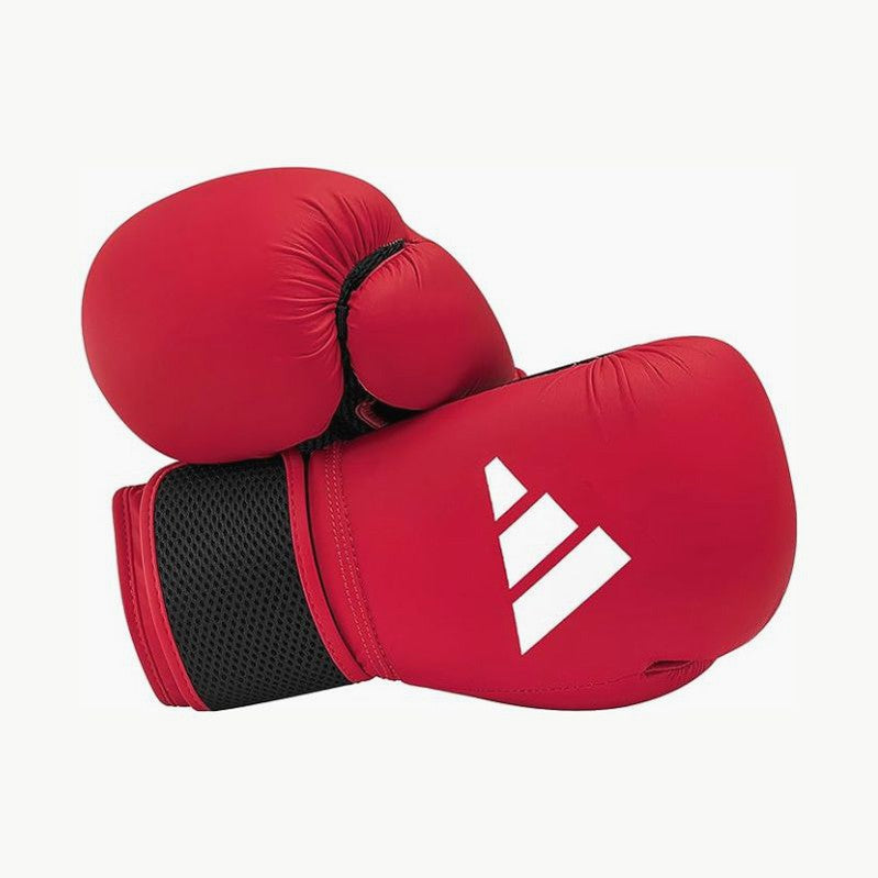 Boxing gloves Adidas Adi-Start - CombatArena.net – Combat Arena