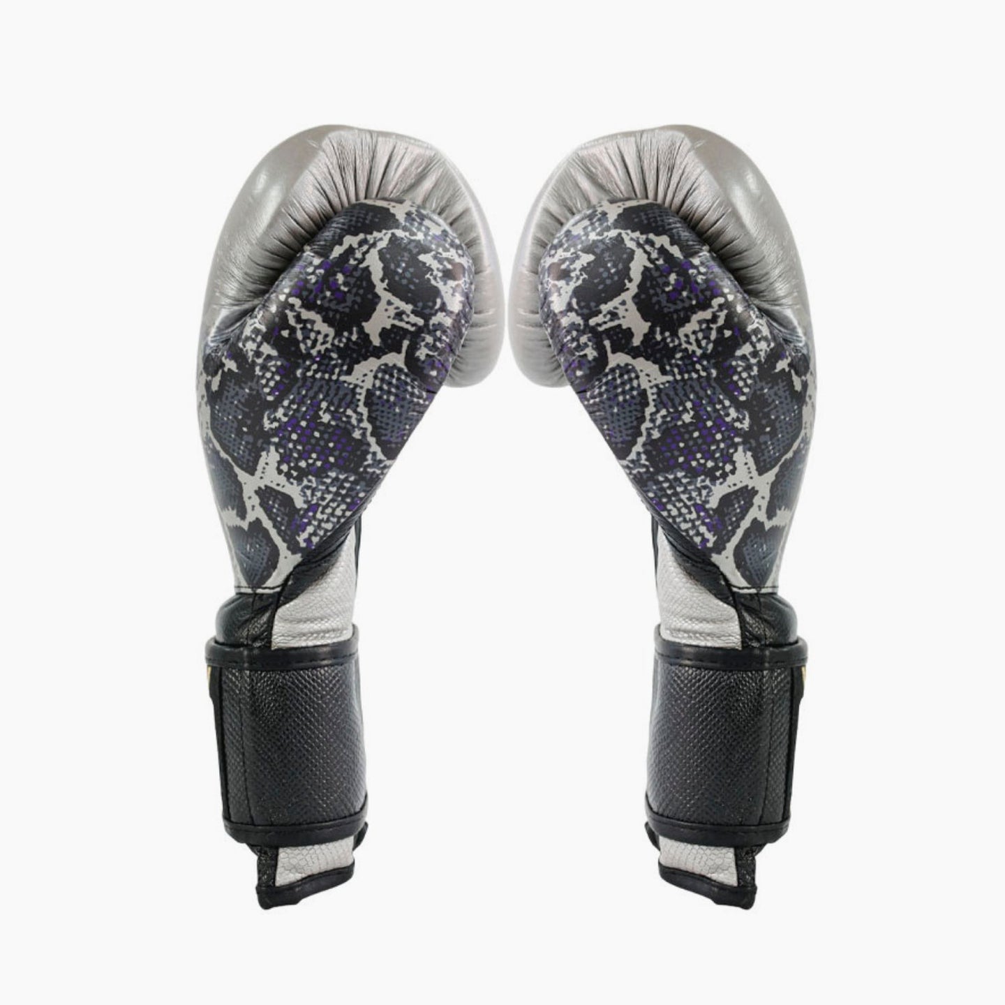 Boxing gloves Cleto Reyes Sparring CE6 Steel Snake - CombatArena.net ...