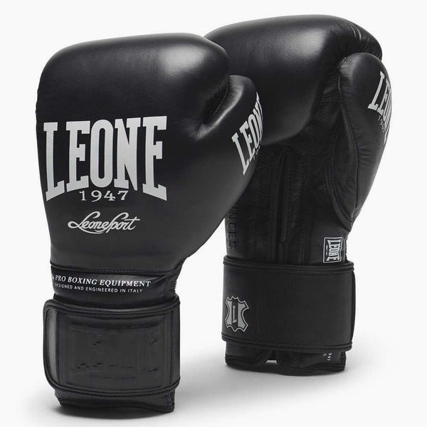 Boxing gloves Leone 1947 - Combat Arena