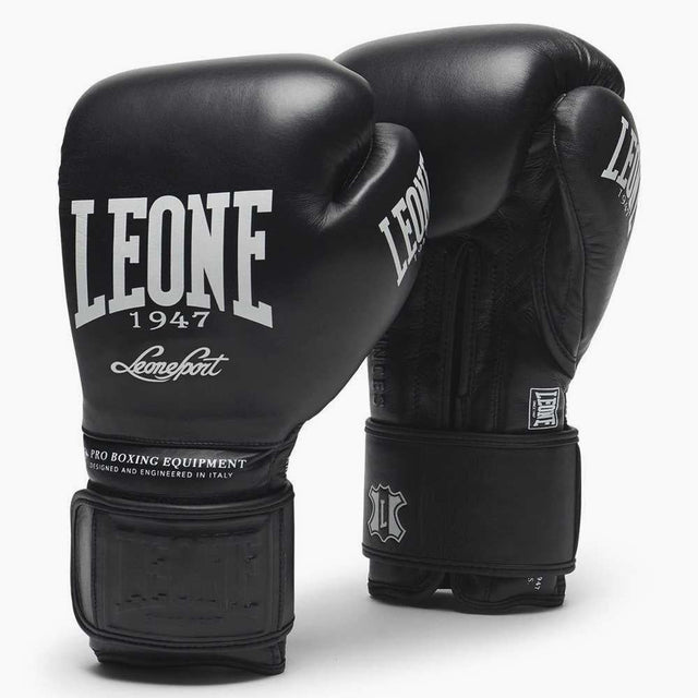 Boxing gloves Leone 1947 - Combat Arena