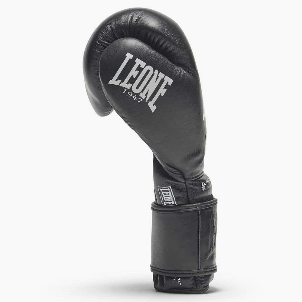 Boxing gloves Leone The Greatest GN111 - CombatArena.net – Combat Arena