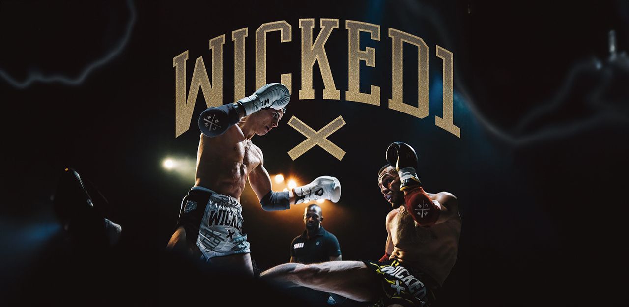 Combat Arena: products for Boxing, Kick Boxing, MMA, Muay Thai, Karat