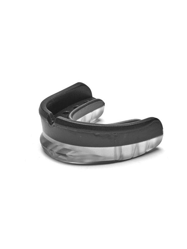 Mouthguard Leone Breath Guard PD514 - CombatArena.net – Combat Arena